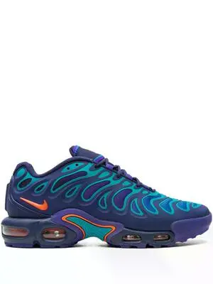 Nike Max Plus Drift Sneakers