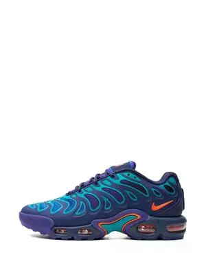 Nike Max Plus Drift Sneakers