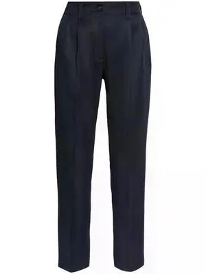Golden Goose Zip Up Pants For Women