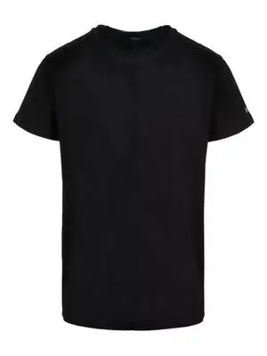 14BROS Cotton T-shirt