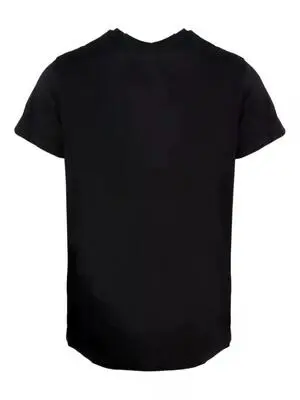 14BROS Cotton T-shirt