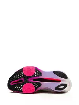 Nike Alphafly Next% Sneakers - White