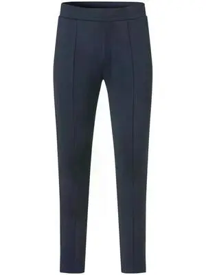 Fusalp Malaga Trousers - Blue