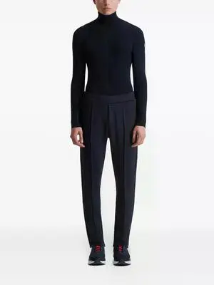 Fusalp Malaga Trousers - Blue