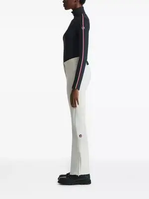 Fusalp Tipi Ii Flared Ski Trousers