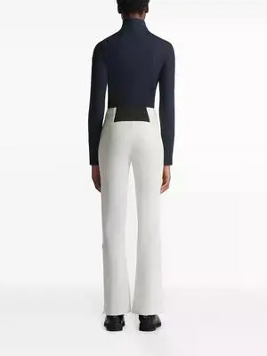 Fusalp Tipi Ii Flared Ski Trousers