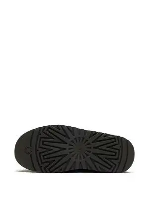 UGG Tasman Slippers - Brown