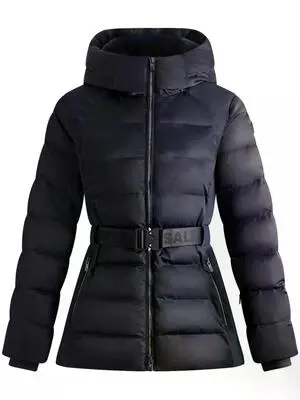 Fusalp Maela Ski Jacket