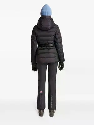Fusalp Maela Ski Jacket