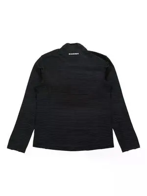 MAMMUT Logo Bomber Jacket