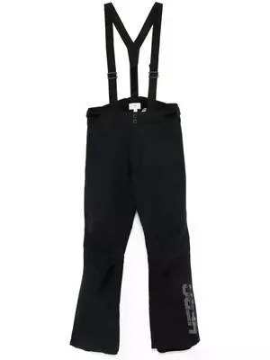 Rossignol Lightweight Sport Bottoms For Men