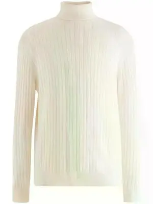 Fusalp Armand Jumper