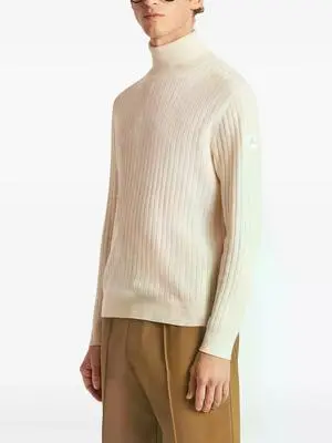 Fusalp Armand Jumper