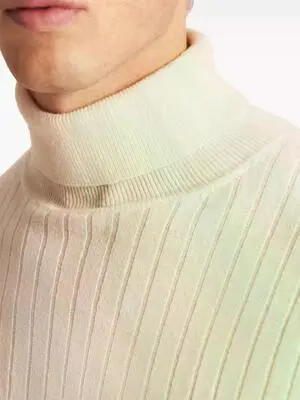 Fusalp Armand Jumper