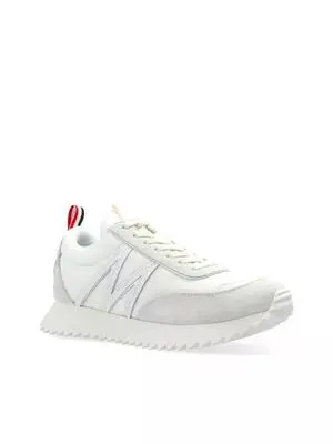 Moncler Pacey Low-top Sneakers