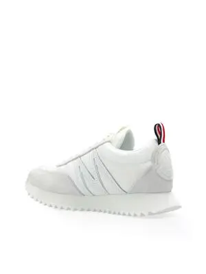 Moncler Pacey Low-top Sneakers