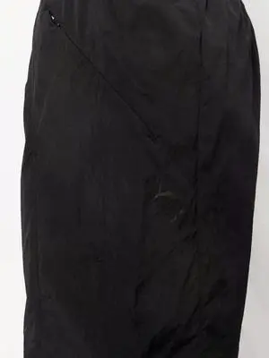 Y3 Lightweight Shell Running Shorts