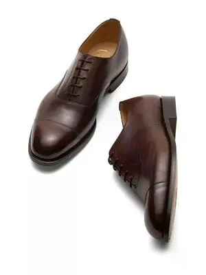 Church's Consul Oxford Shoes