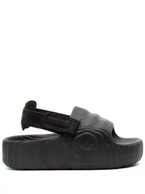 Adidas Open Toe Sandals For Women