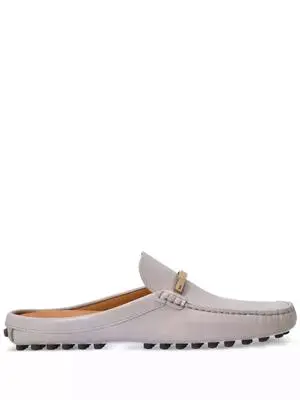 Tod's Casual Mules Clogs For Women