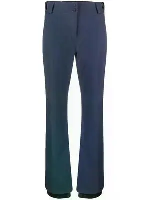 Rossignol Resort Ski Trousers