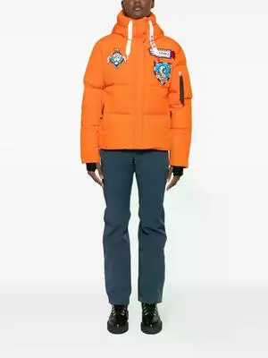 Rossignol Resort Ski Trousers