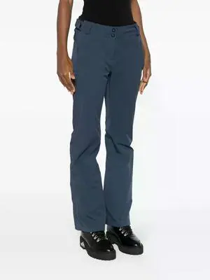 Rossignol Resort Ski Trousers