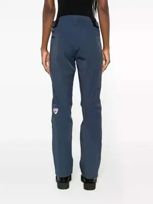 Rossignol Resort Ski Trousers