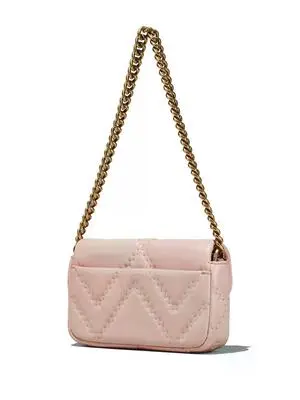 Marc Jacobs The Mini Bag - Pink