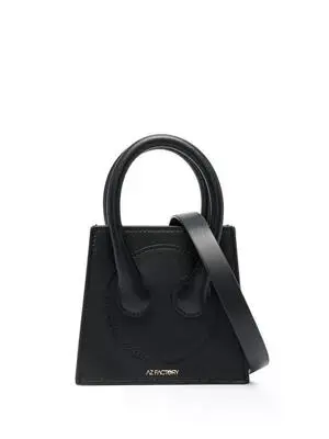 Az Factory Totes