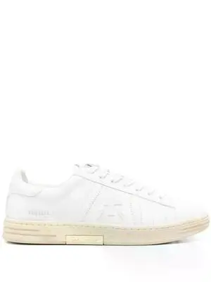 Premiata Russell Sneakers
