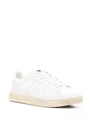 Premiata Russell Sneakers