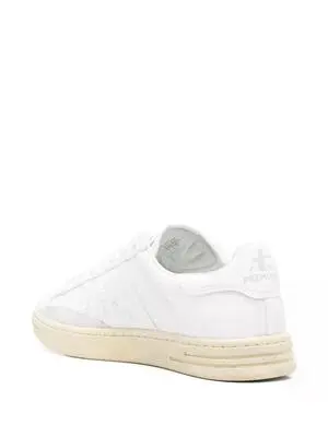 Premiata Russell Sneakers