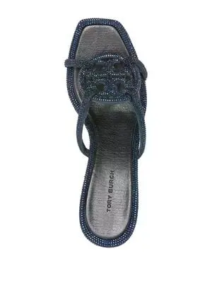 Tory Burch 55mm Miller Sandals