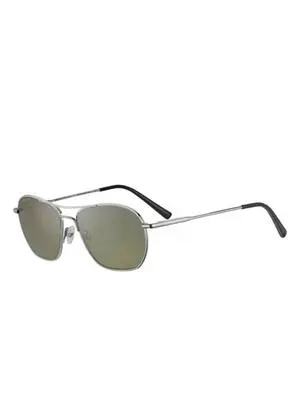 SERENGETI EYEWEAR Lunger Sunglasses