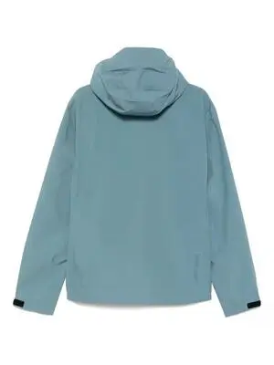 Rossignol Utilitiv Jacket