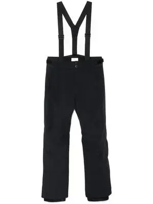 Rossignol Side Ski Trousers