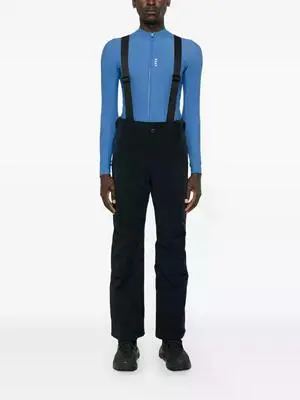 Rossignol Side Ski Trousers
