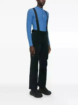 Rossignol Side Ski Trousers