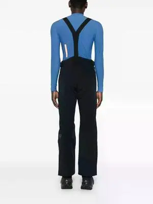 Rossignol Side Ski Trousers