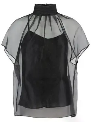 Simkhai Feyre Top