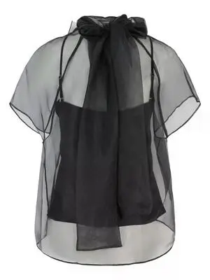 Simkhai Feyre Top