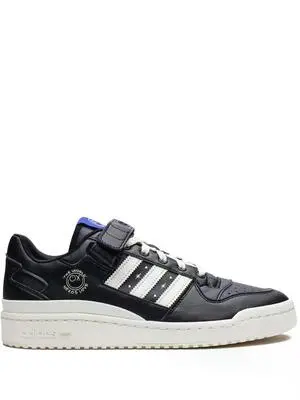 Adidas Forum Low André Saraiva Sneakers