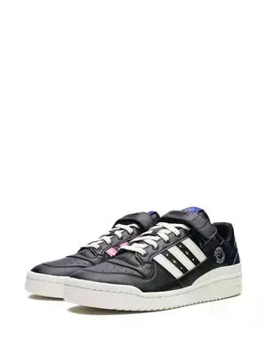 Adidas Forum Low André Saraiva Sneakers
