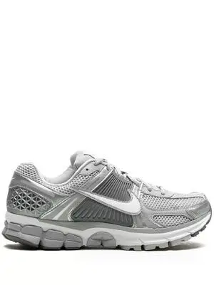 Nike Zoom Vomero Sneakers - Grey