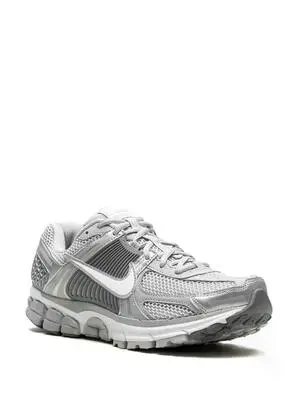 Nike Zoom Vomero Sneakers - Grey