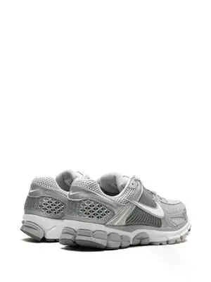 Nike Zoom Vomero Sneakers - Grey
