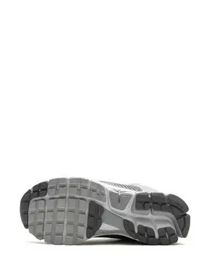 Nike Zoom Vomero Sneakers - Grey