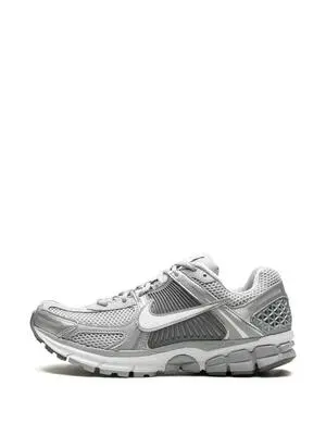 Nike Zoom Vomero Sneakers - Grey