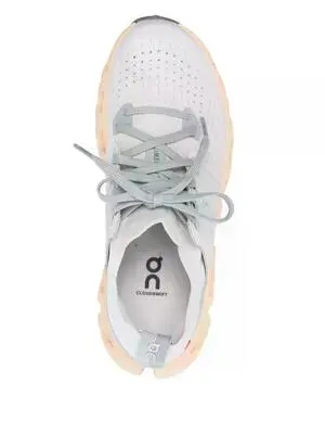 On Cloudsurfer 2 Sneakers